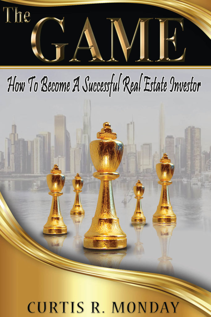 Products – Curtis R Monday